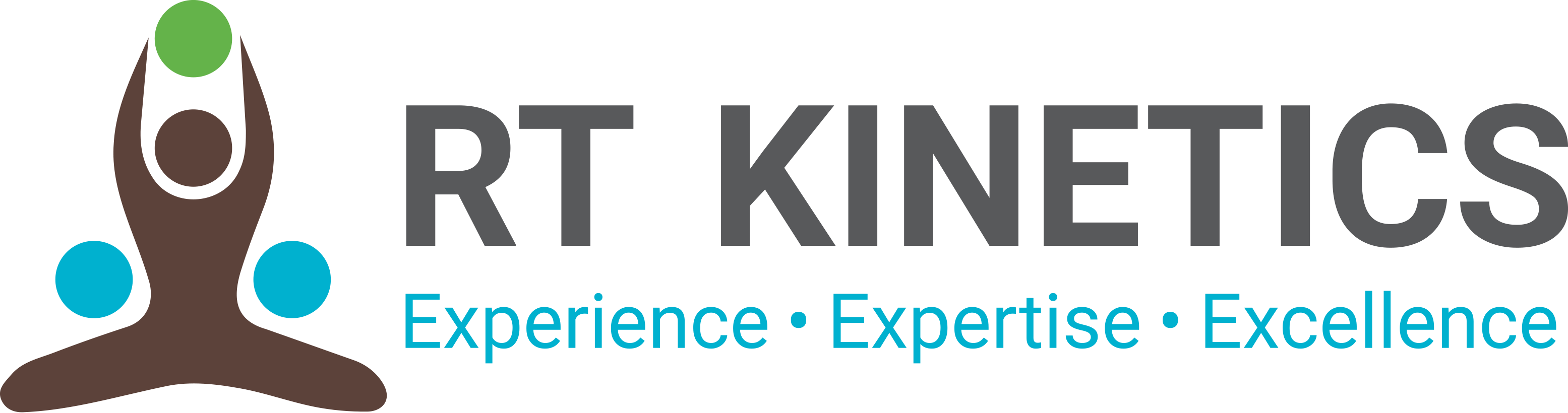 Personal Trainer Ottawa – RT Kinetics